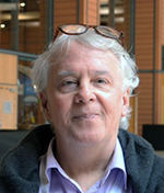 La Lettre de la maladie de Cushing - 02